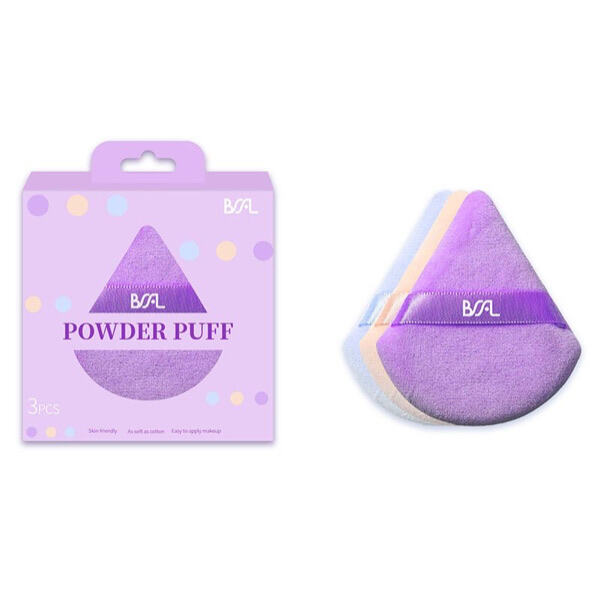 Airmei_Professional One-stop Beauty Solution Manufacturer_Ningbo Airmei